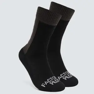 Oakley Adapting Rc Socks