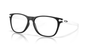 Oakley Ojector Eyeglasses - Black