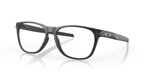 Oakley Ojector Eyeglasses - Black