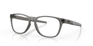 Oakley Ojector Eyeglasses - Grey