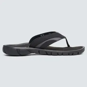 Oakley Crossover Sandals For Men
