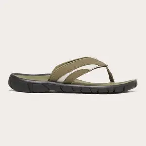 Oakley O Coil Sandal - Green