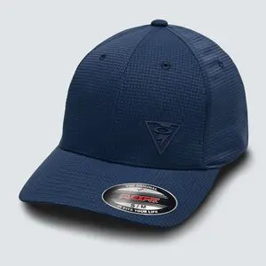 Oakley Oakley SI Tech Cap Fathom