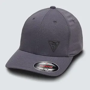 Oakley Oakley SI Tech Cap Shadow