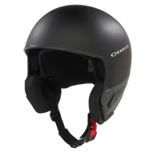 Oakley Arc5 Pro Ski Helmet - Black