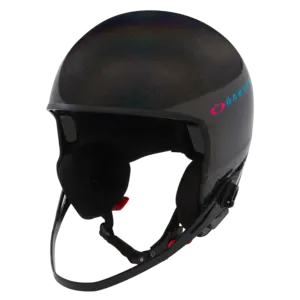 Oakley Arc5 Pro Ski Helmet - Space Dust