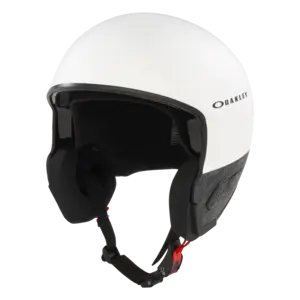 Oakley Oakley ARC5 PRO Ski Helmet White