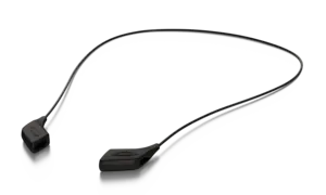 Oakley Universal Eyewear Leash - Black