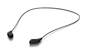 Oakley Universal Eyewear Leash - Black
