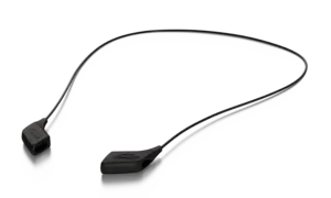 Oakley Universal Eyewear Leash - Black