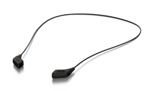 Oakley Leash Kit - Black