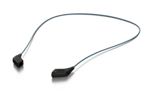 Oakley Universal Eyewear Leash - Blue