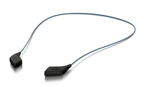 Oakley Leash Kit - Blue