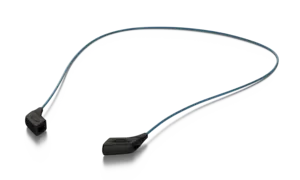 Oakley Oakley Universal Eyewear Leash Blue