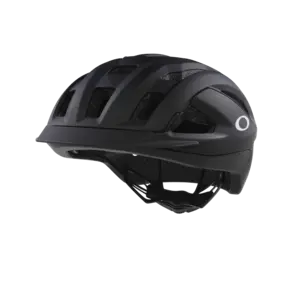 Oakley Aro3 Allroad Helmet - Black
