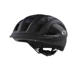Oakley Oakley ARO3 Allroad Helmet Black