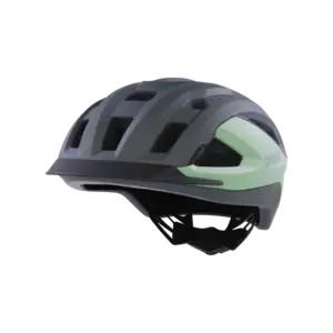 Oakley Oakley ARO3 Allroad Helmet Gray
