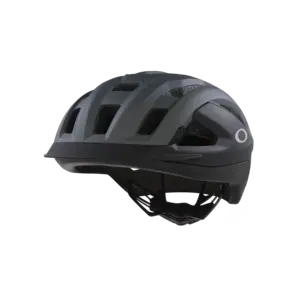 Oakley Aro3 Allroad Helmet - Grey