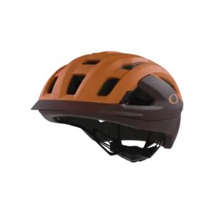 Oakley Oakley ARO3 Allroad Helmet Matte Ginger,grenache