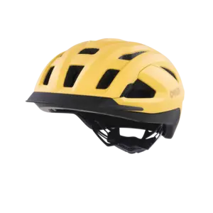 Oakley Oakley ARO3 Allroad Helmet Matte Light Curry