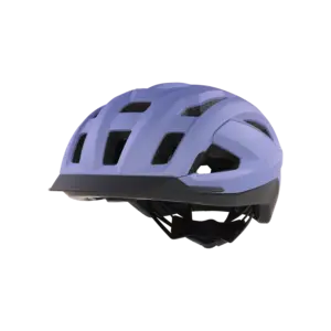 Oakley Oakley ARO3 Allroad Helmet Matte Lilac