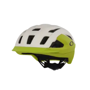 Oakley Aro3 Allroad Helmet - Matte Mist,cactus