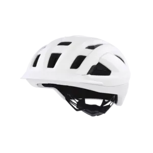 Oakley Aro3 Allroad Helmet - White