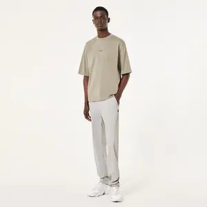 Oakley Terrain Perf Pant - Cement