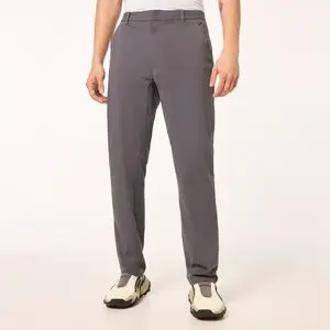 Oakley Terrain Perf Pant - Gray