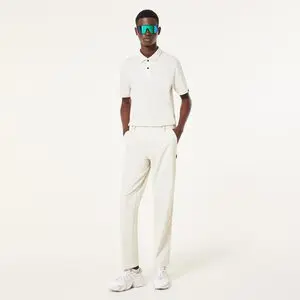 Oakley Terrain Perf Pant - Mist
