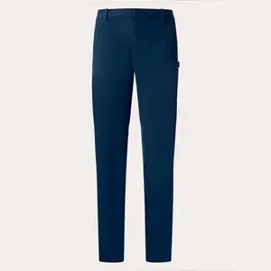 Oakley Terrain Perf Pant - Navy