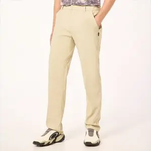 Oakley Logo Pants For Men