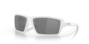 Oakley Cables Sunglasses