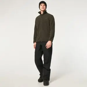Oakley Insulated Pant