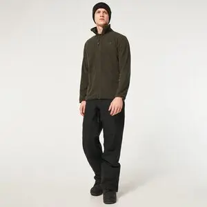 Oakley Insulated Pant - Black