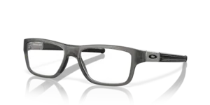Oakley Oakley Marshal™ Eyeglasses Grey