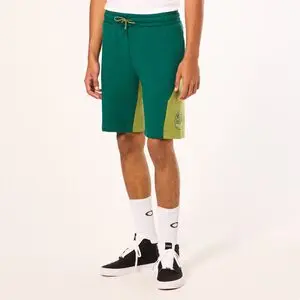Oakley Rings Mountain Short