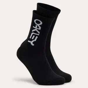 Oakley Logo Socks For Men