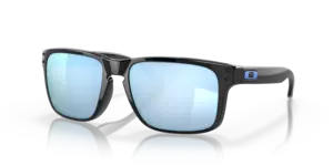 Oakley Oakley Holbrook Sunglasses Black