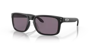 Oakley OAKLEY Holbrook Sunglasses Black