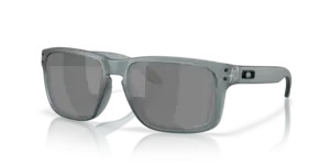 Oakley Holbrook Sunglasses - Black