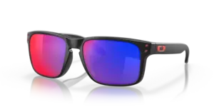 Oakley OAKLEY Holbrook Sunglasses Black