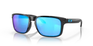 Oakley OAKLEY Holbrook Sunglasses Black