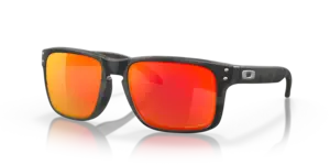 Oakley OAKLEY Holbrook Sunglasses Black