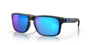 Oakley OAKLEY Holbrook Sunglasses Black