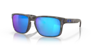 Oakley OAKLEY Holbrook Sunglasses Black