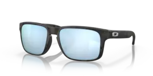 Oakley OAKLEY Holbrook Sunglasses Black