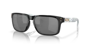 Oakley OAKLEY Holbrook Sunglasses Black