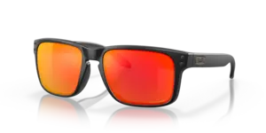 Oakley OAKLEY Holbrook Sunglasses Black