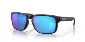 Oakley OAKLEY Holbrook Sunglasses Black